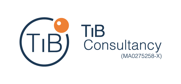 TIB Consultancy – Leading Image Consultancy Company